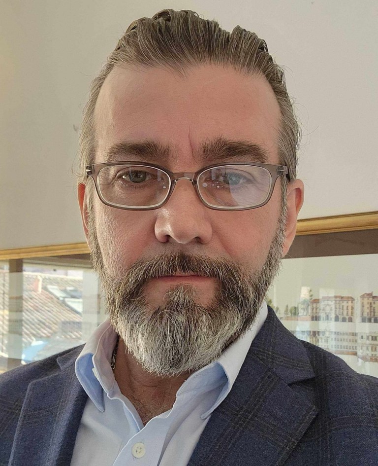 Expertise in the World of Luxury Manufacturing – Kierand Consulting Group